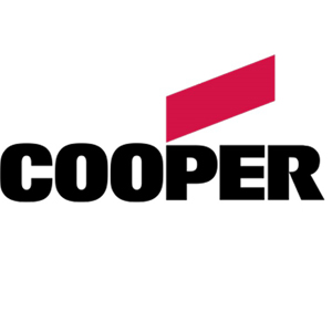 Cooper DF6000NETKIT Network Bağlantı Kiti - AFRA ELEKTRONİK ANKARA
