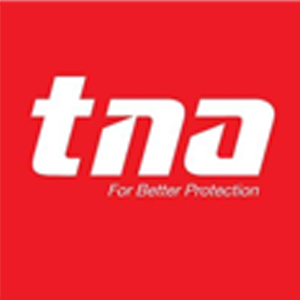 TNA TX7004/2 Akıllı Adresli Yangın Alarm Paneli 2 Loop - AFRA ...